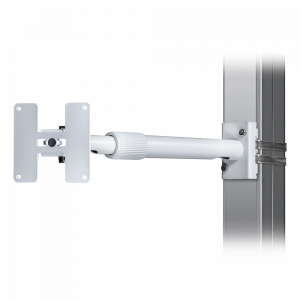 Mounting - Clinton Electronics