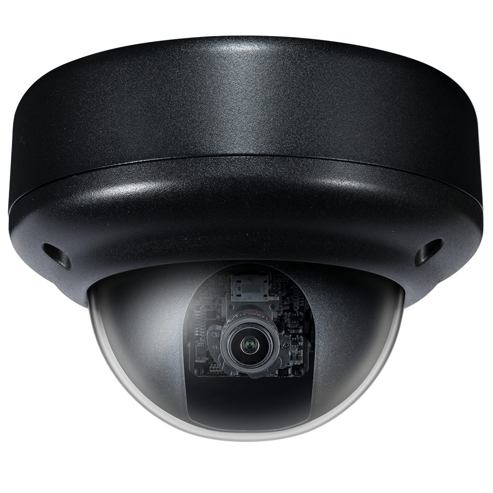 Cameras - Clinton Electronics