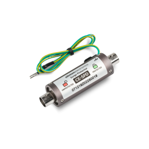 Accessories - Clinton Electronics