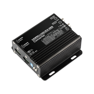 Accessories - Clinton Electronics