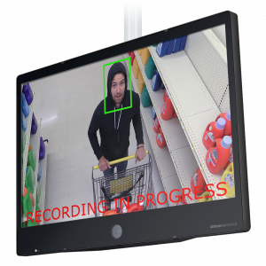 27" - 55" - Clinton Electronics