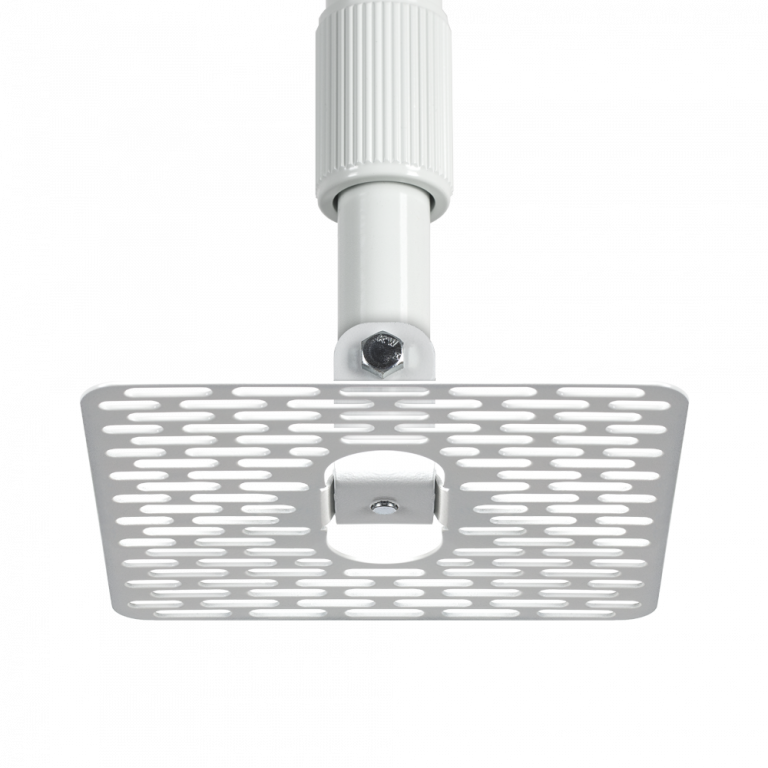 Camera Pole Accessories - Clinton Electronics