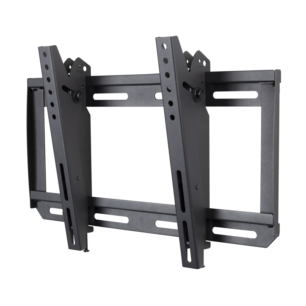 Tilting Wall Mount - Clinton Electronics