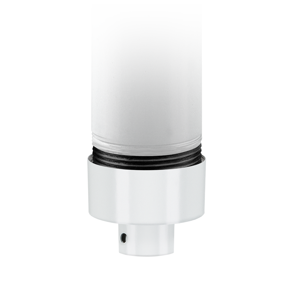 Camera Mounts - Clinton Electronics