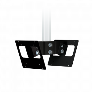 Mounting - Clinton Electronics