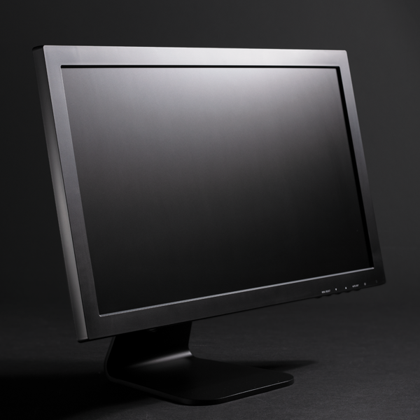 Security Products from Clinton Electronics