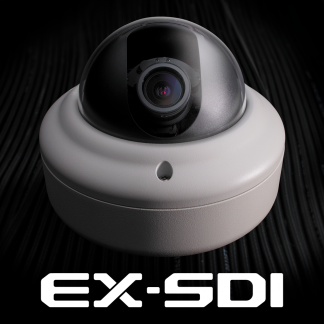 Clinton Electronics - CCTV, Public View Monitors and Displays