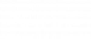 Clinton Electronics - CCTV, Public View Monitors and Displays