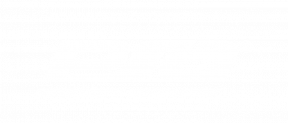 Clinton Electronics - CCTV, Public View Monitors and Displays