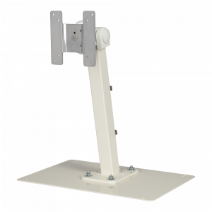 Mounting - Clinton Electronics