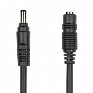 21" 2MP IP Corridor Mode Public View Monitor - Clinton Electronics