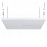 Ceiling - Clinton Electronics