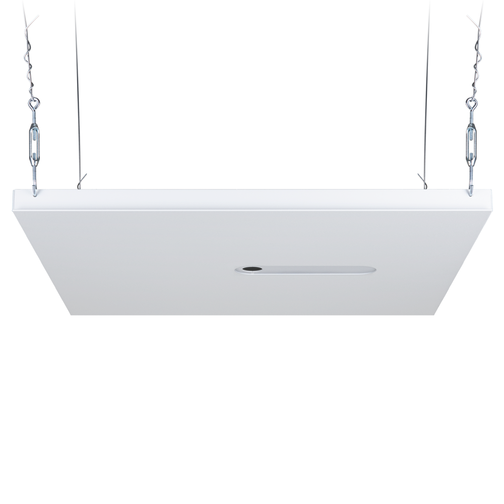 Telescoping Poles - Clinton Electronics