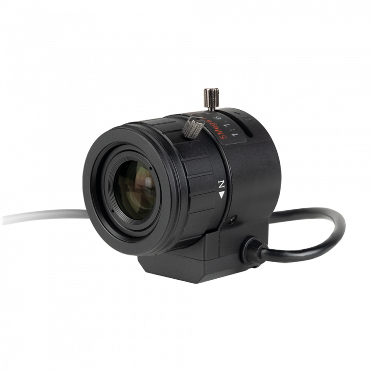 Accessories - Clinton Electronics