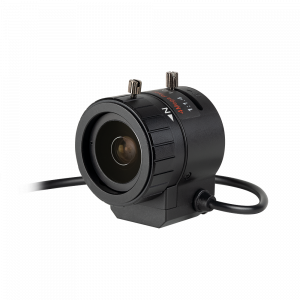 Accessories - Clinton Electronics