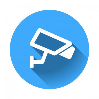 CCTV 101: Camera Power Explained - Clinton Electronics