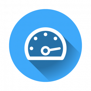 CCTV 101: Camera Power Explained - Clinton Electronics