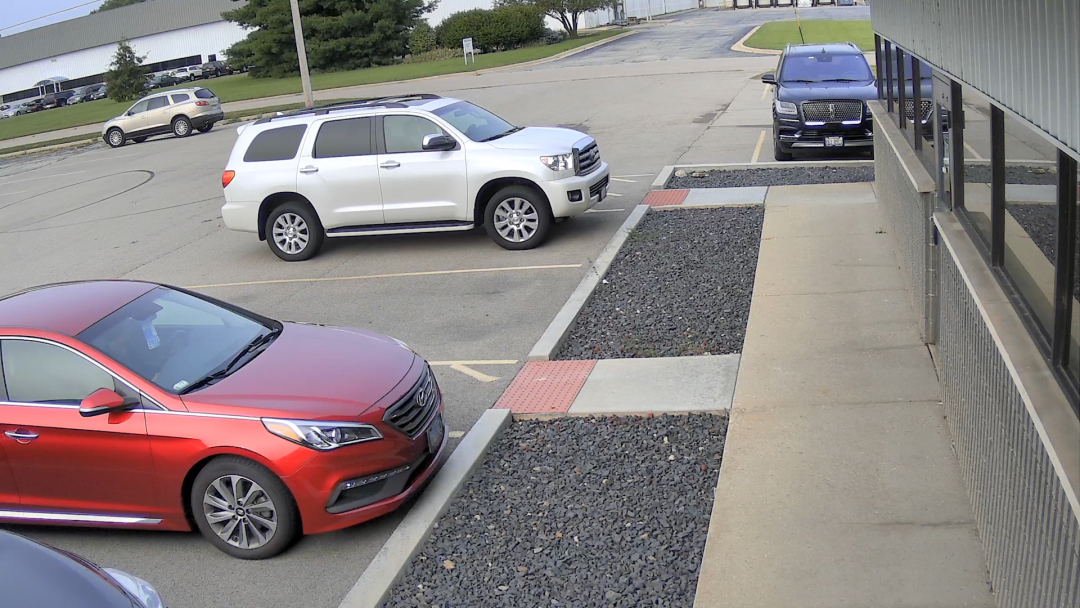 CCTV 101: Camera Power Explained - Clinton Electronics