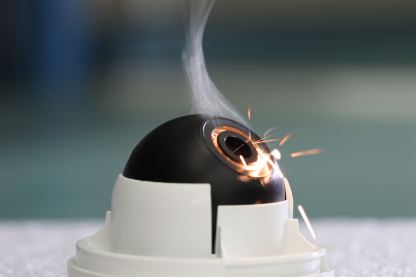 CCTV 101: Camera Power Explained - Clinton Electronics