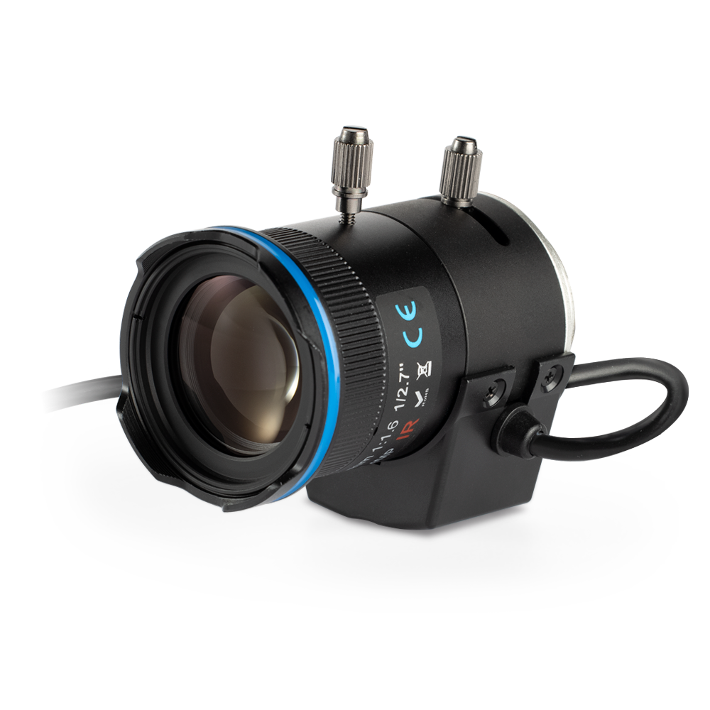 Accessories - Clinton Electronics