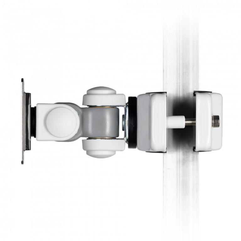 Mounting - Clinton Electronics