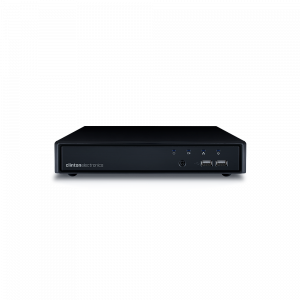 Accessories - Clinton Electronics