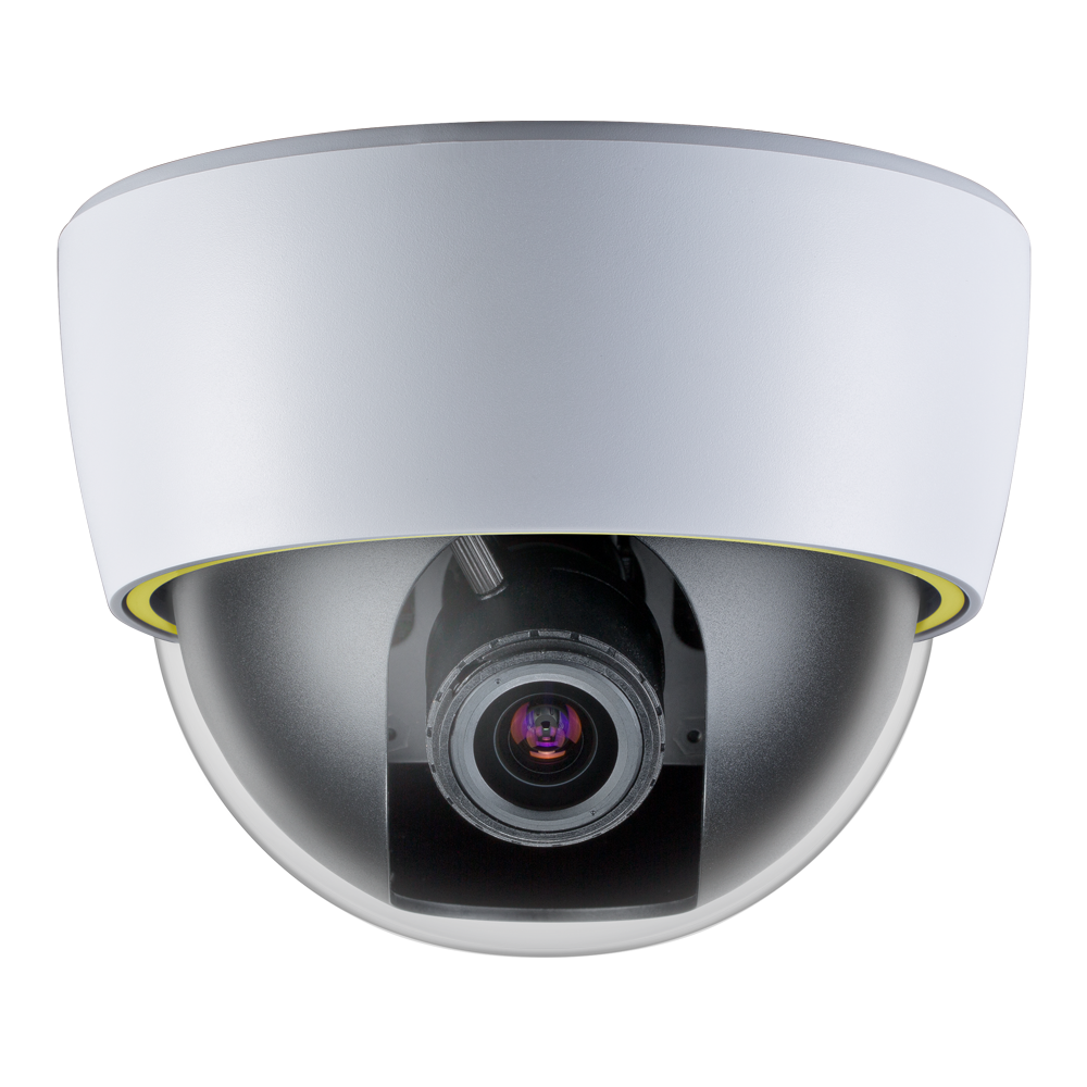 Cameras - Clinton Electronics