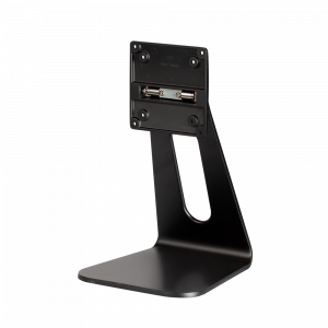 Mounting - Clinton Electronics