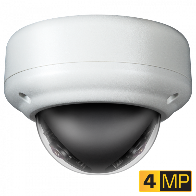 Cameras - Clinton Electronics