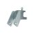Beam Clamp Mount for Telescoping Camera Poles - Clinton Electronics