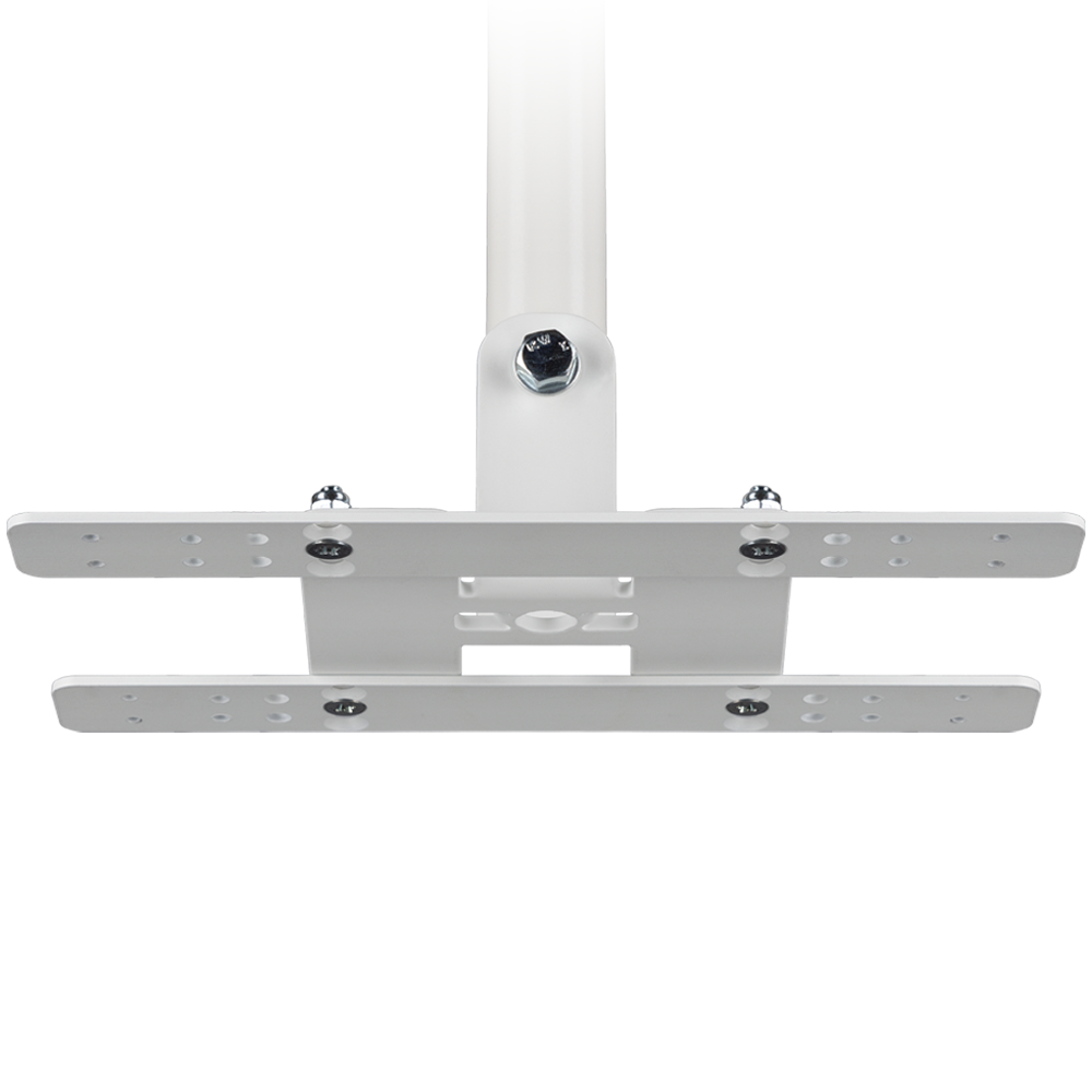 Camera Mounts - Clinton Electronics