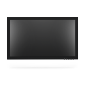 Monitors - Clinton Electronics