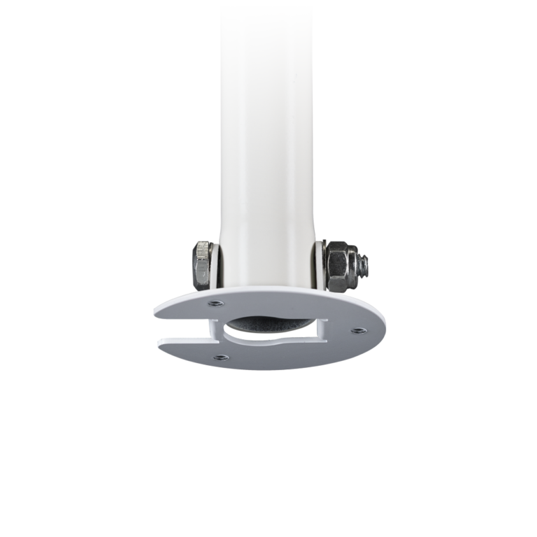 Camera Mounts - Clinton Electronics