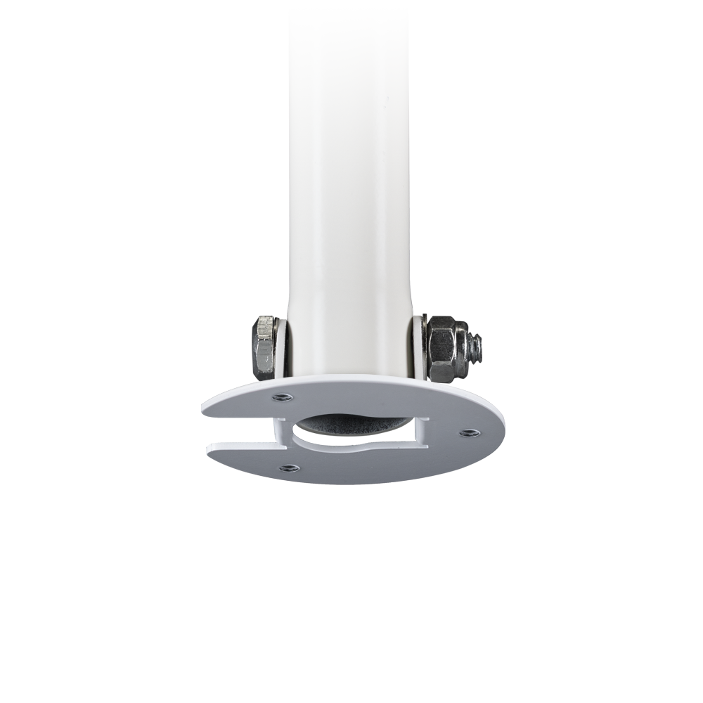 Pendant Mount Adapter for Axis FA3105-L Camera - Clinton Electronics