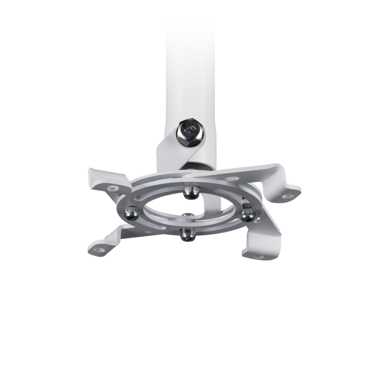 Camera Mounts - Clinton Electronics