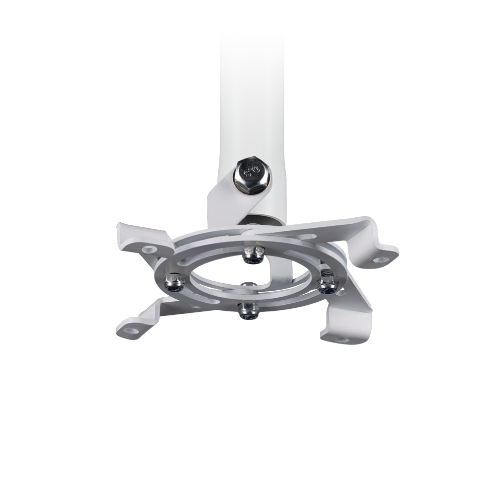 Universal Flexible Pendant Mount for Telescoping Camera Poles - Clinton ...