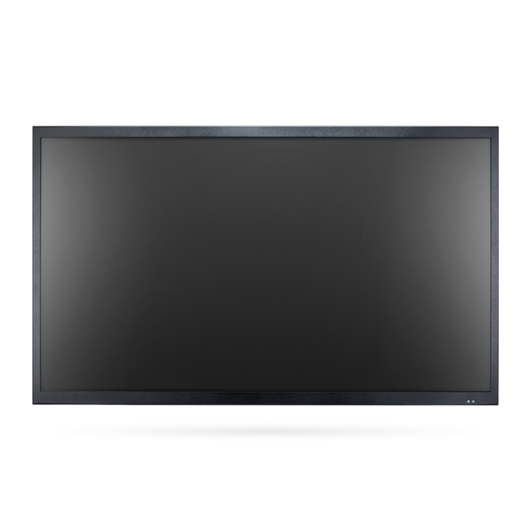 Monitors - Clinton Electronics