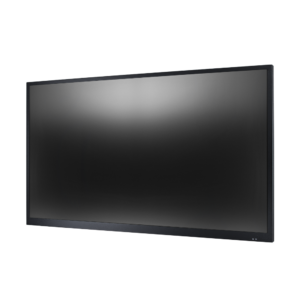 43" LCD (No Base) - Clinton Electronics
