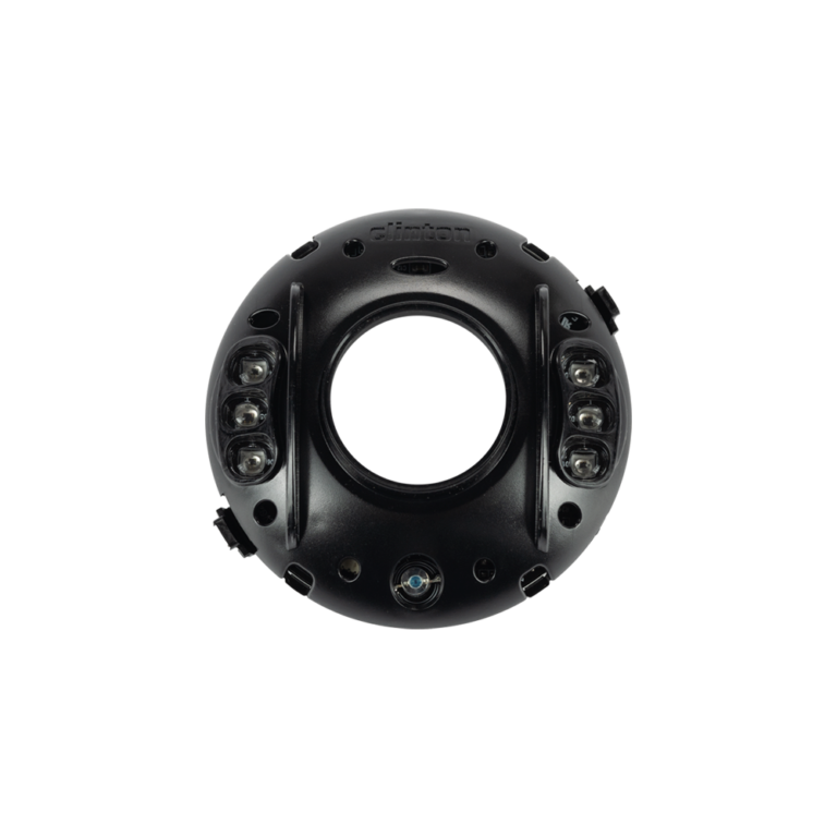 Accessories - Clinton Electronics