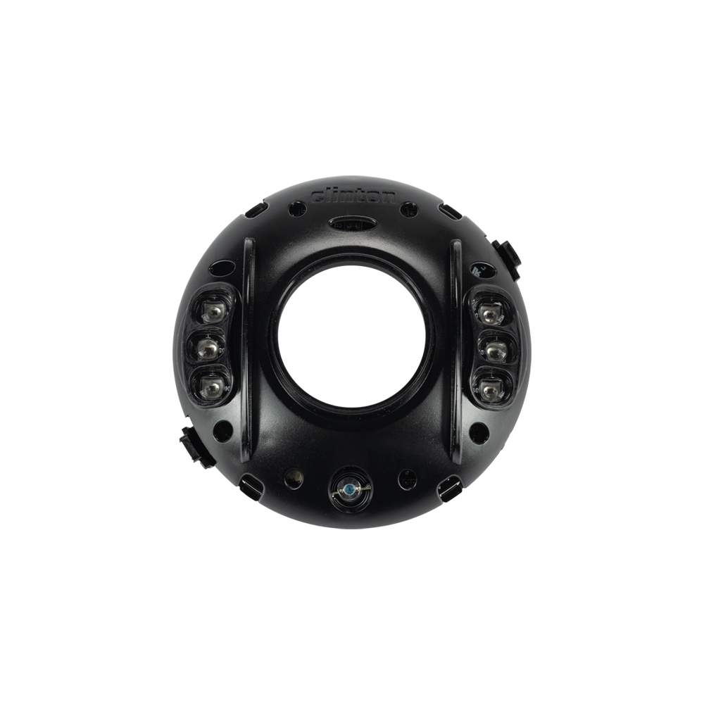 Vandal X Replacement IR Board - Clinton Electronics