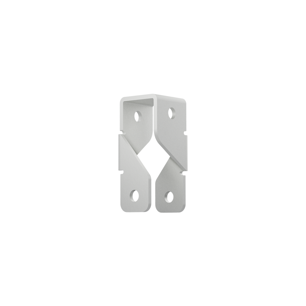 Camera Pole Swivel Coupler - Clinton Electronics