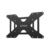 Universal VESA Adapter Plate - Clinton Electronics