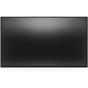 Monitors - Clinton Electronics