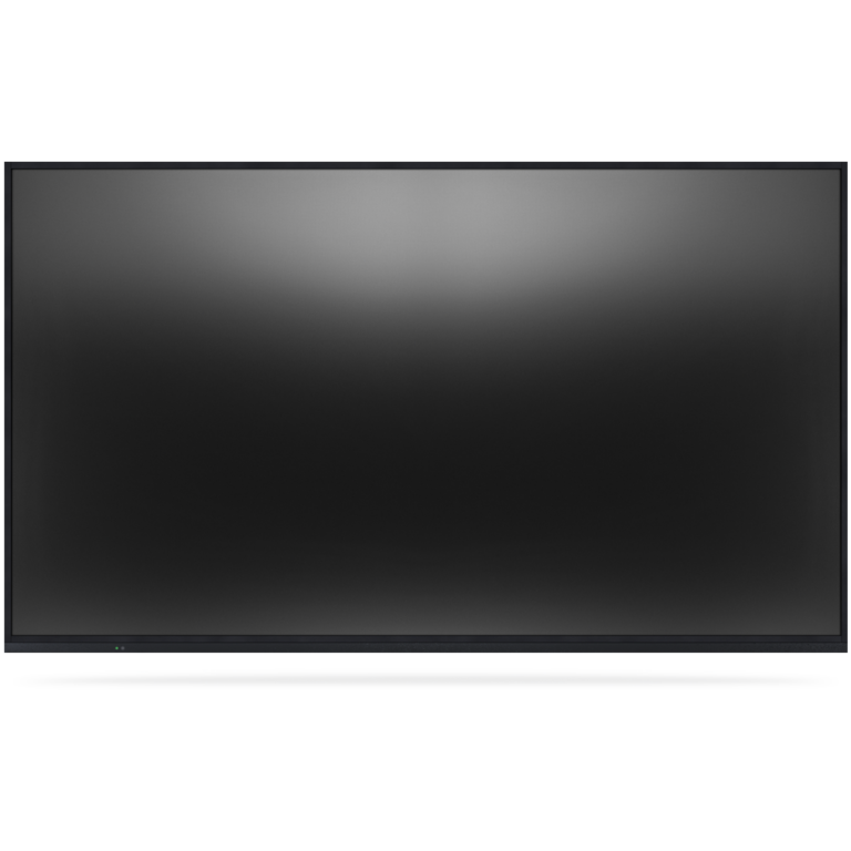 32" - 55" - Clinton Electronics