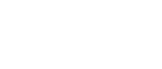 Clinton Electronics - CCTV, Public View Monitors and Displays