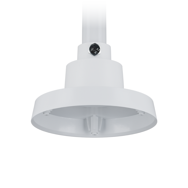 Camera Mounts - Clinton Electronics