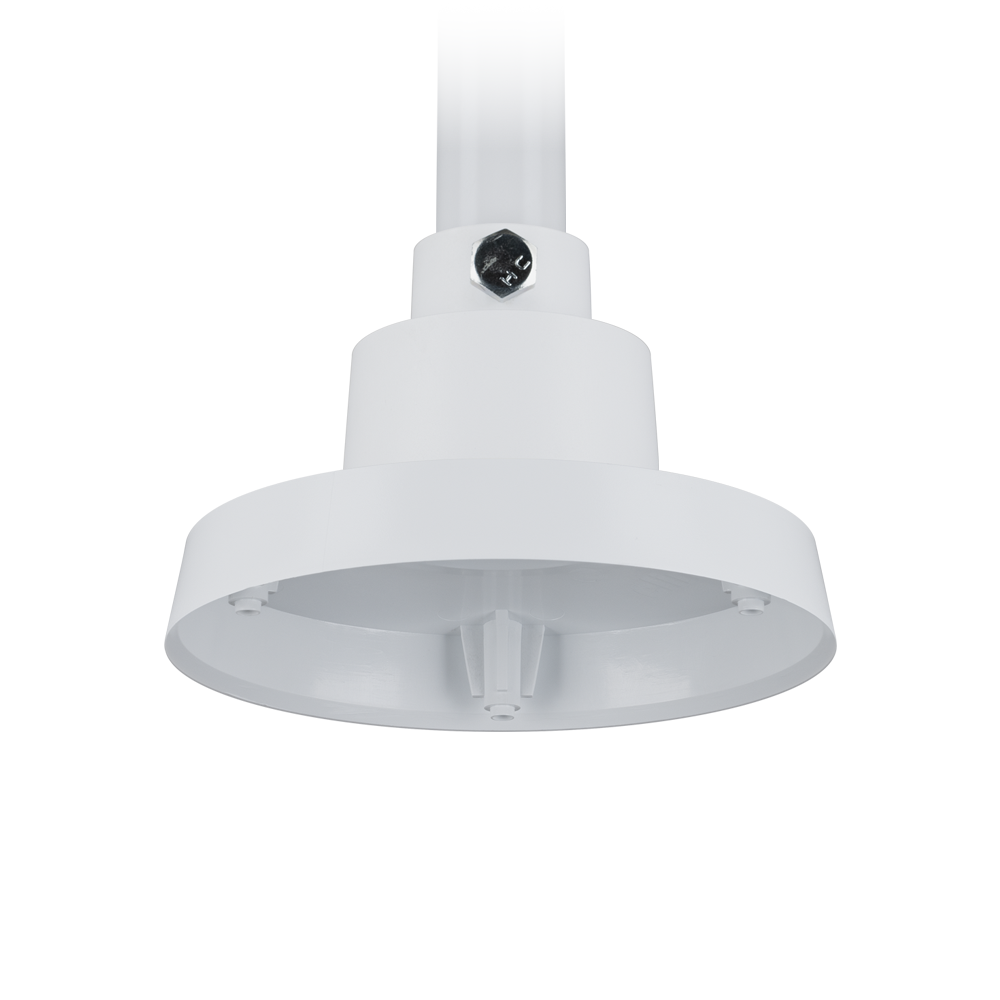 Mounting - Clinton Electronics