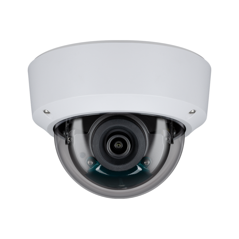 Cameras - Clinton Electronics