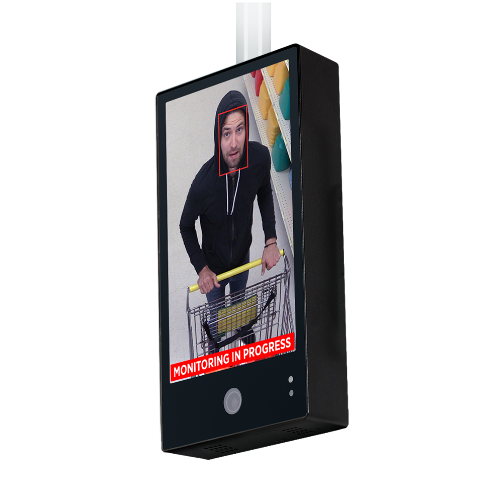 Standard PVMs - Clinton Electronics