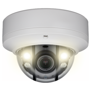 Cameras - Clinton Electronics